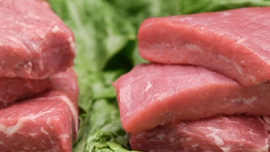 Video Gallery | Recipe Videos and more - Harris Ranch Beef Company