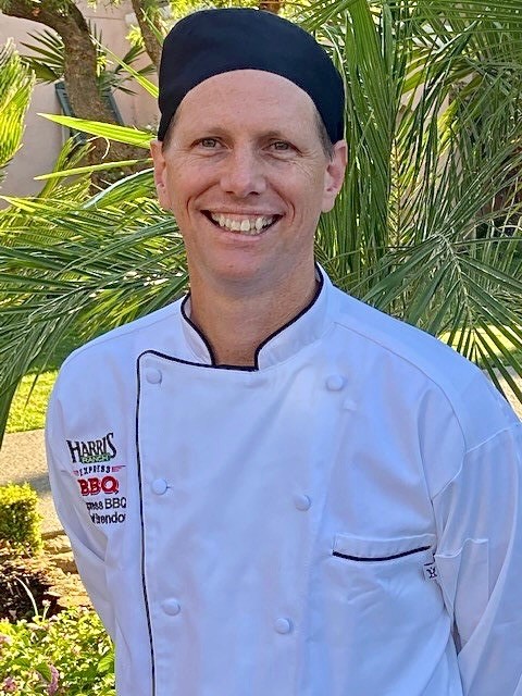 Easy Beef Recipes | Online Chef - Harris Ranch Beef Company