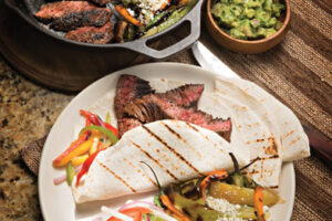 Home - Harris Ranch Beef Company