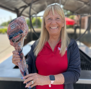 Enjoy Harris Ranch Beef - Harris Ranch Beef Company