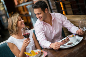 Enjoy Harris Ranch Beef - Harris Ranch Beef Company