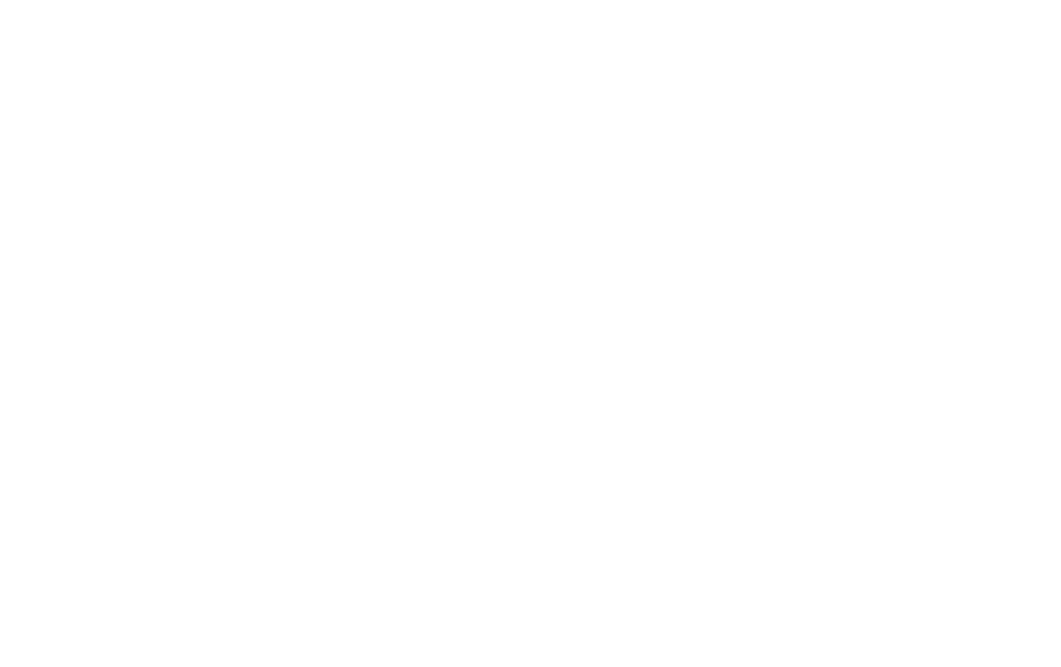 Beef for Markets, Caterers and Restaurants - Harris Ranch Beef Company