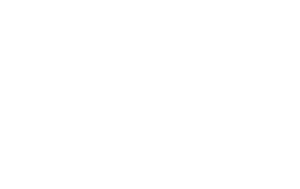 Beef for Markets, Caterers and Restaurants - Harris Ranch Beef Company