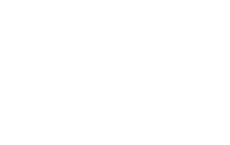 Beef for Markets, Caterers and Restaurants - Harris Ranch Beef Company