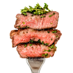 Retail | Branded Beef Customers Love - Harris Ranch Beef Company