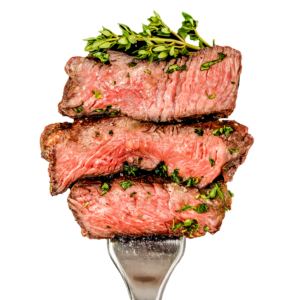 Retail | Branded Beef Customers Love - Harris Ranch Beef Company