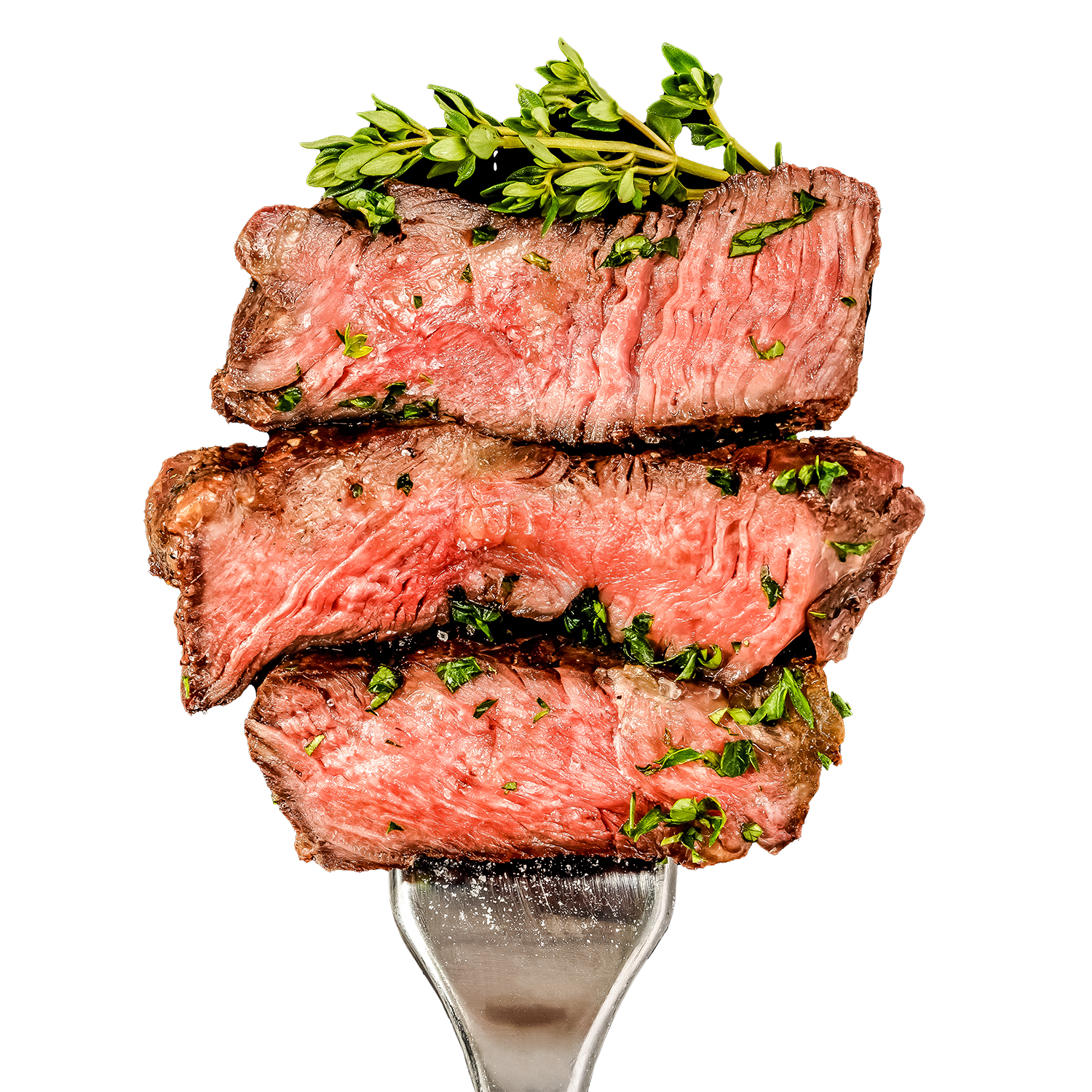 Retail | Branded Beef Customers Love - Harris Ranch Beef Company