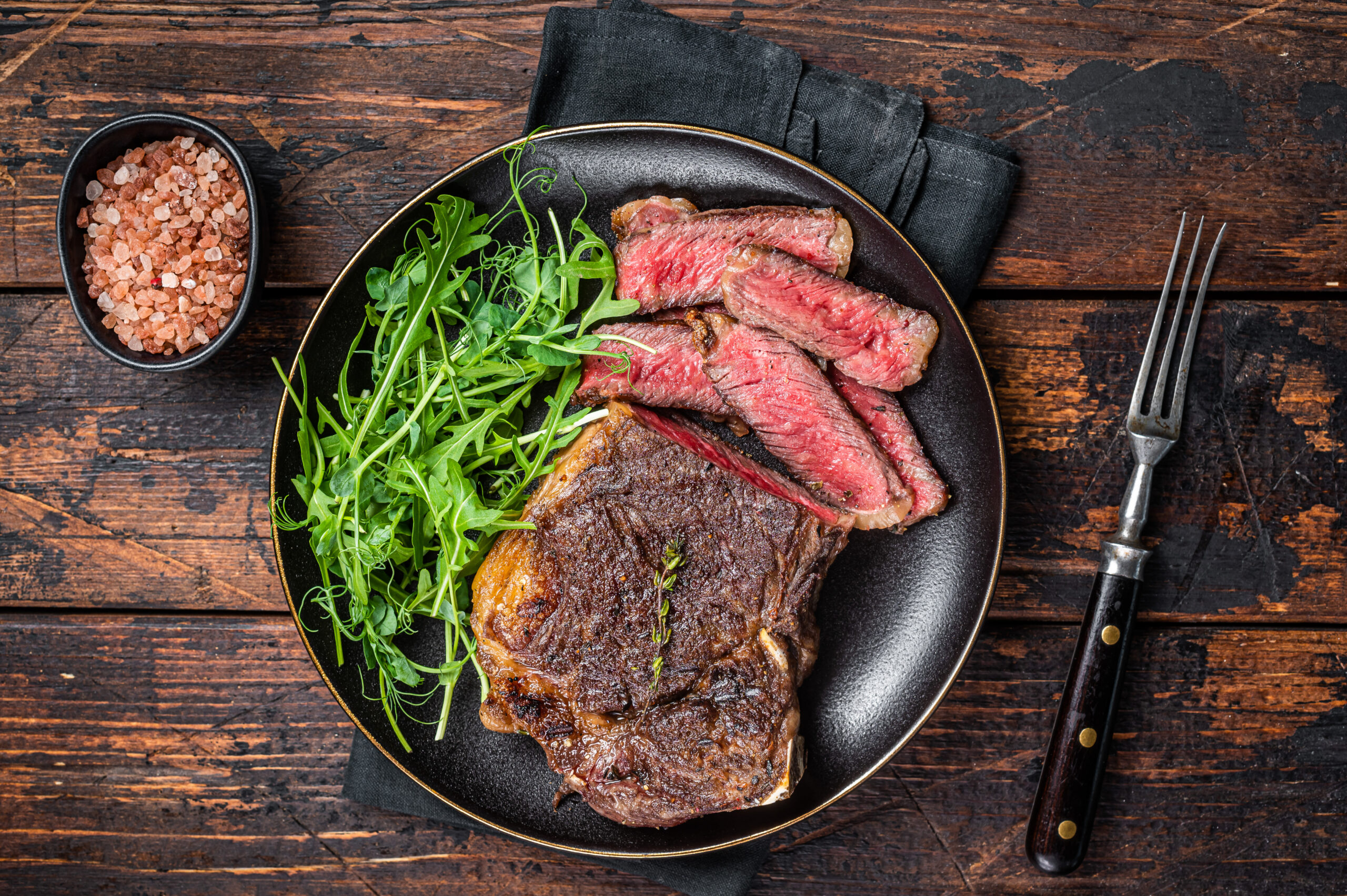 Home - Harris Ranch Beef Company